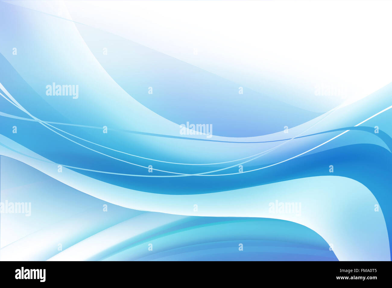 abstract, digital, illustration, energy, graphic, wave, futuristic ...