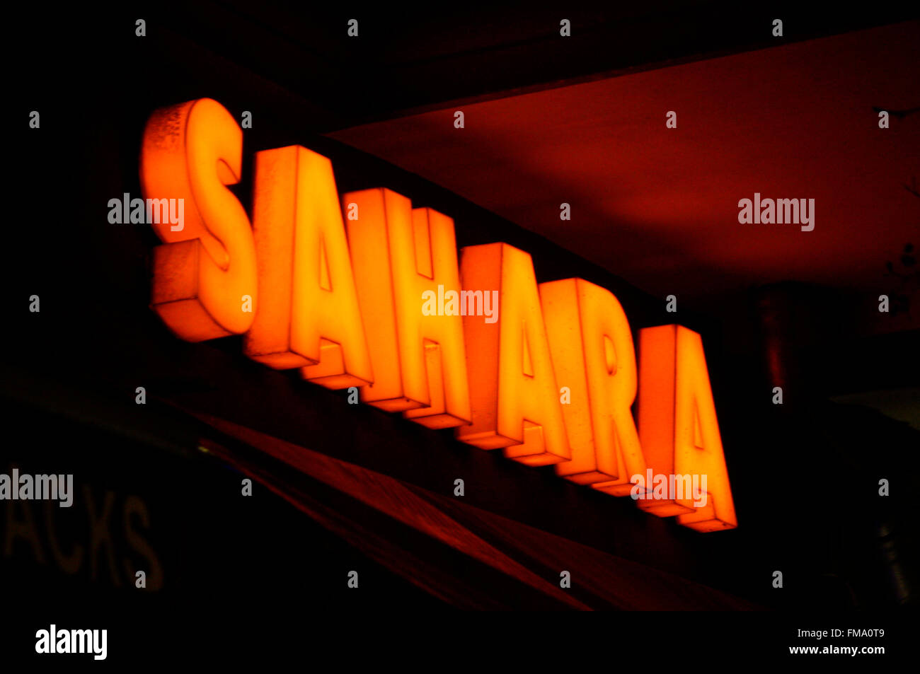 Sahara Logo Sahara Logo Design: Create Your Own Sahara Logos