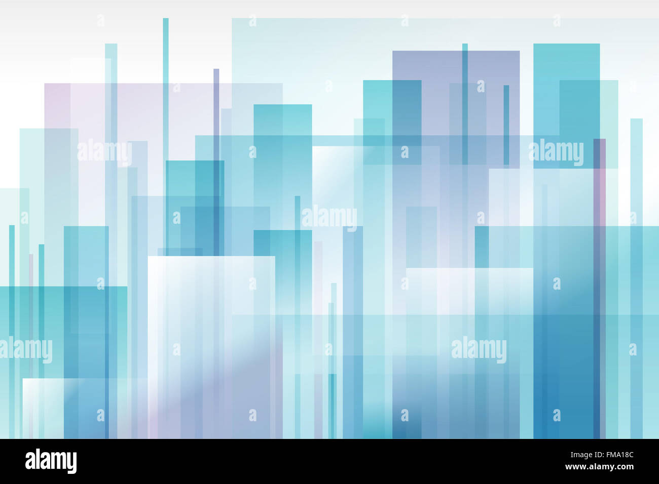 abstract, digital, illustration, energy, graphic, wave, futuristic ...