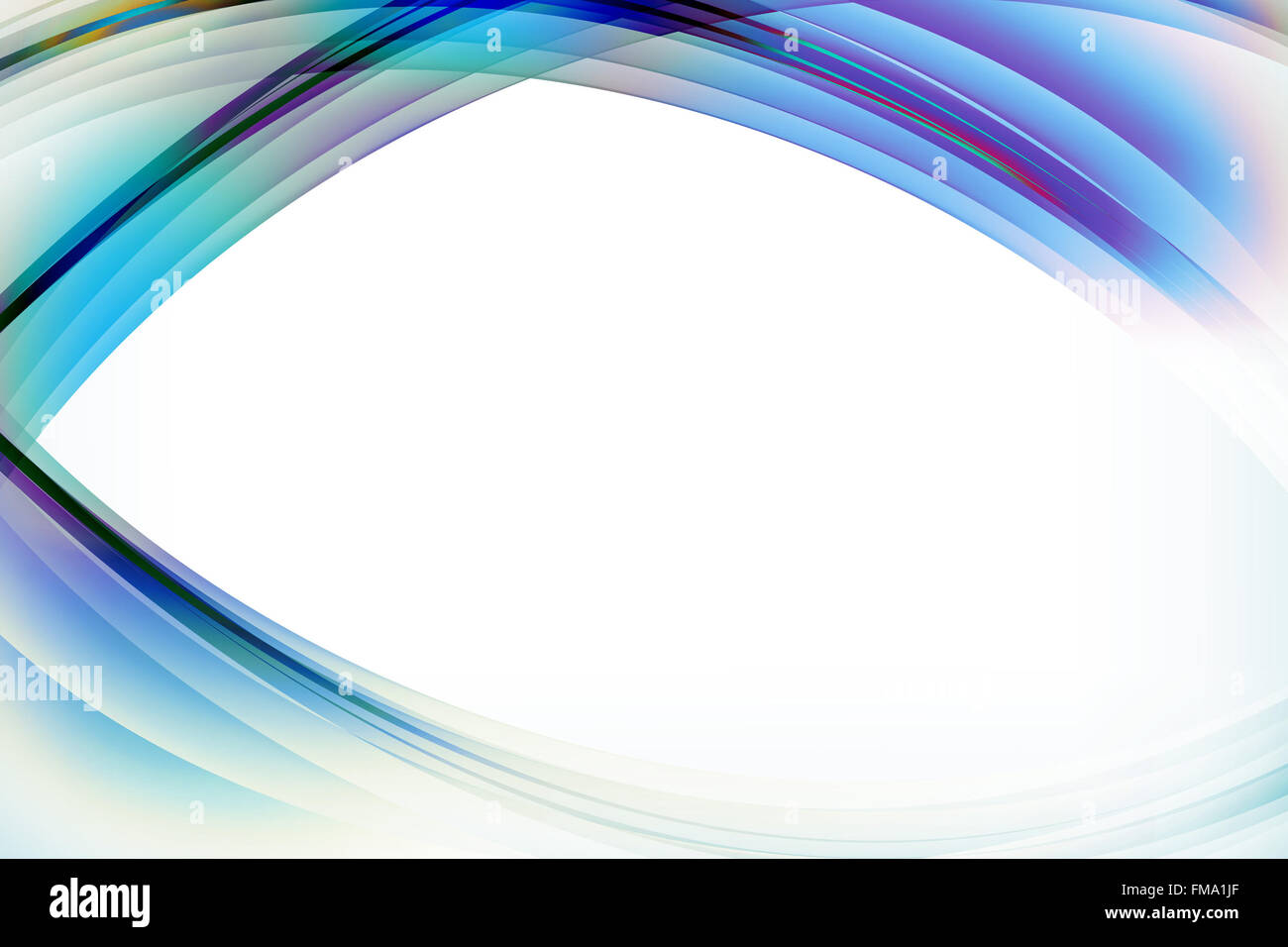 Cielo internet hi-res stock photography and images - Alamy