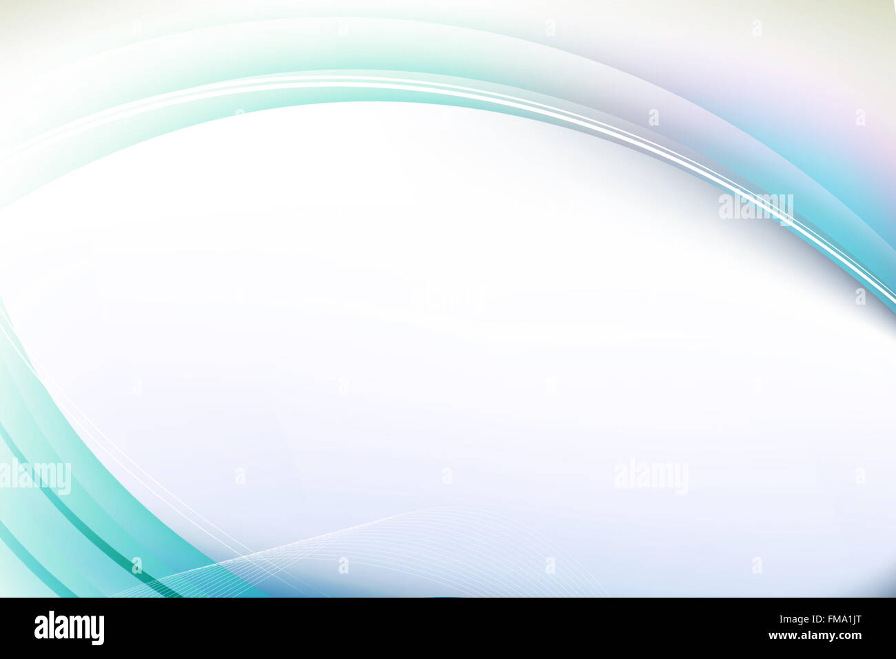 abstract, digital, illustration, energy, graphic, wave, futuristic ...