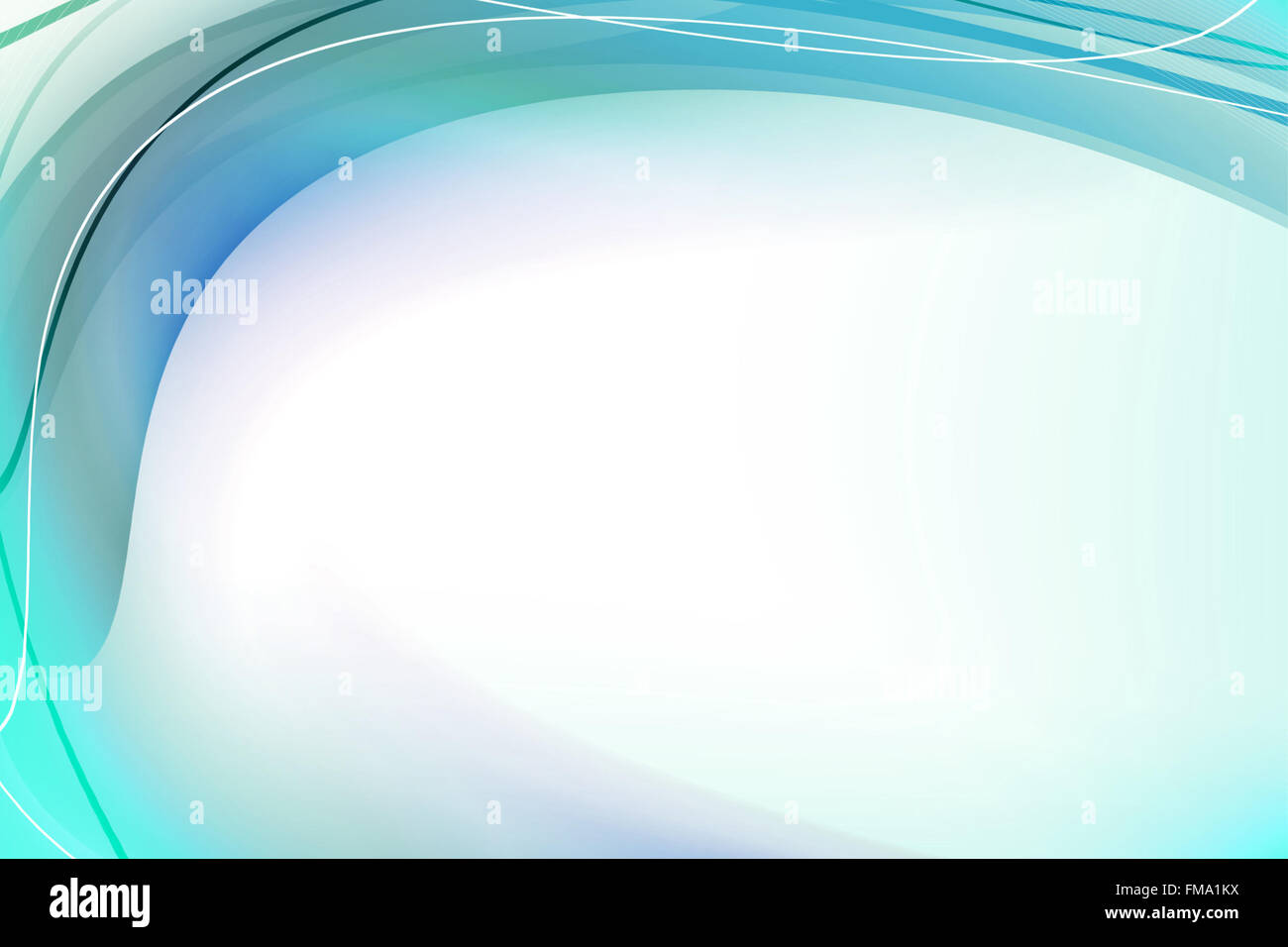 abstract, digital, illustration, energy, graphic, wave, futuristic ...