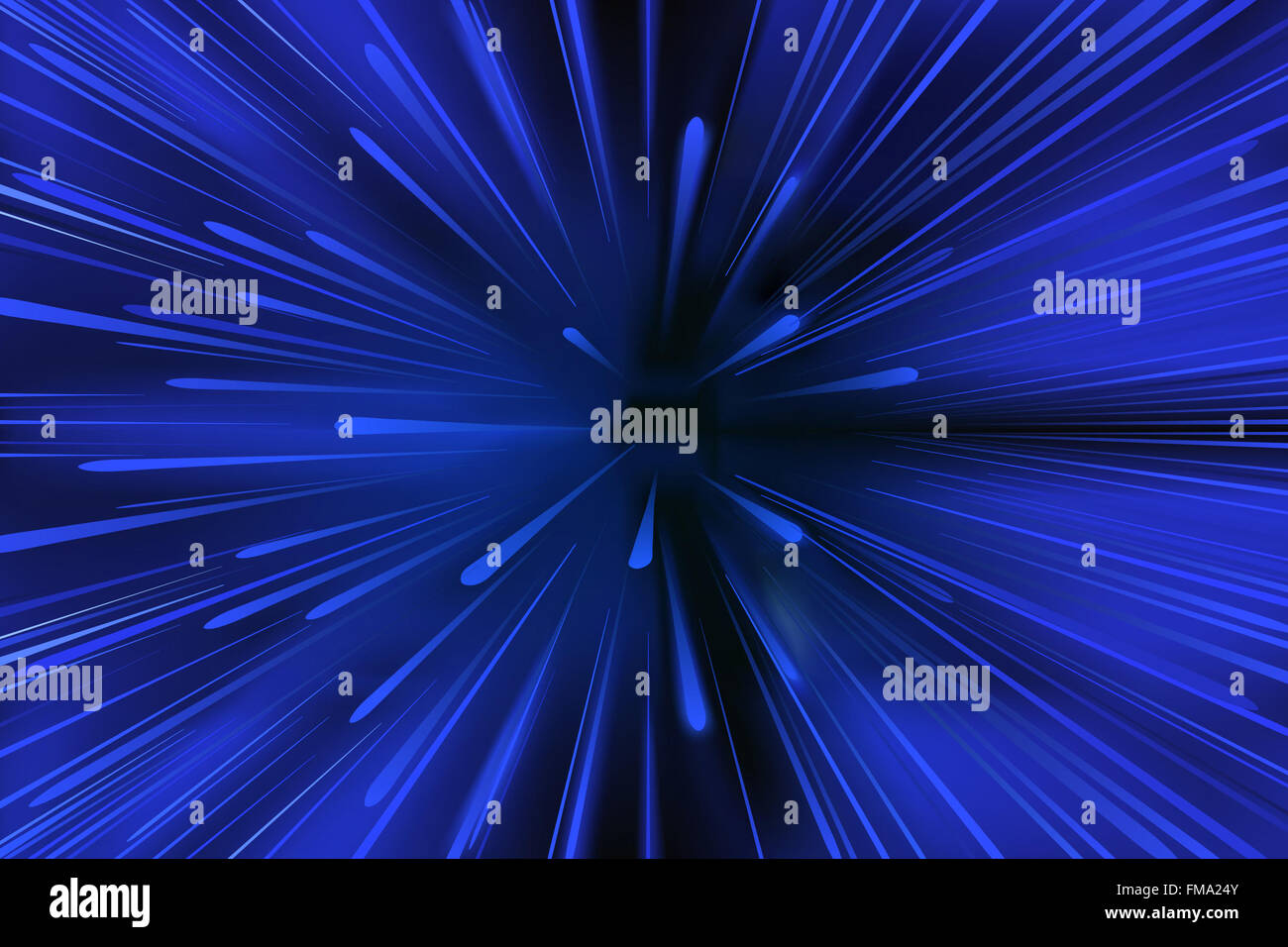 Digital illustration hi-res stock photography and images - Alamy