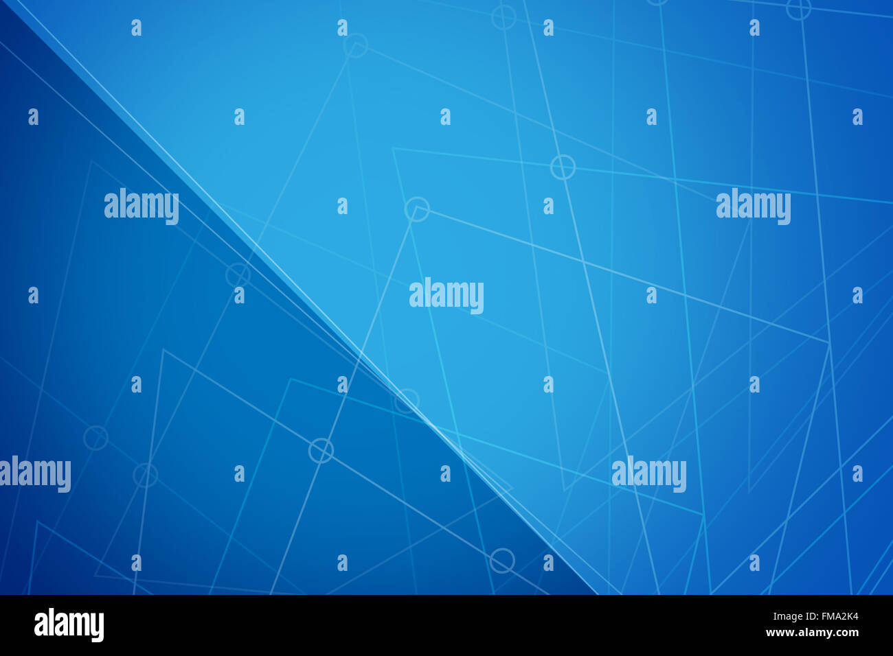 abstract, digital, illustration, energy, graphic, wave, futuristic ...