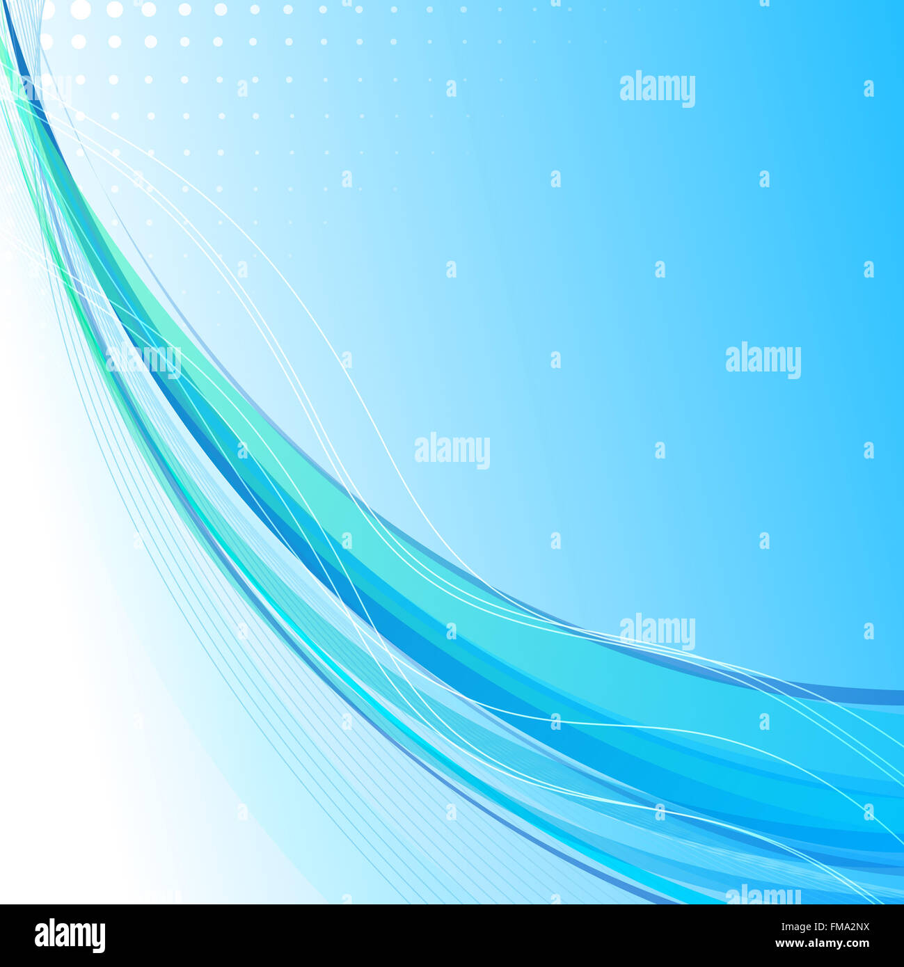 abstract, digital, illustration, energy, graphic, wave, futuristic ...