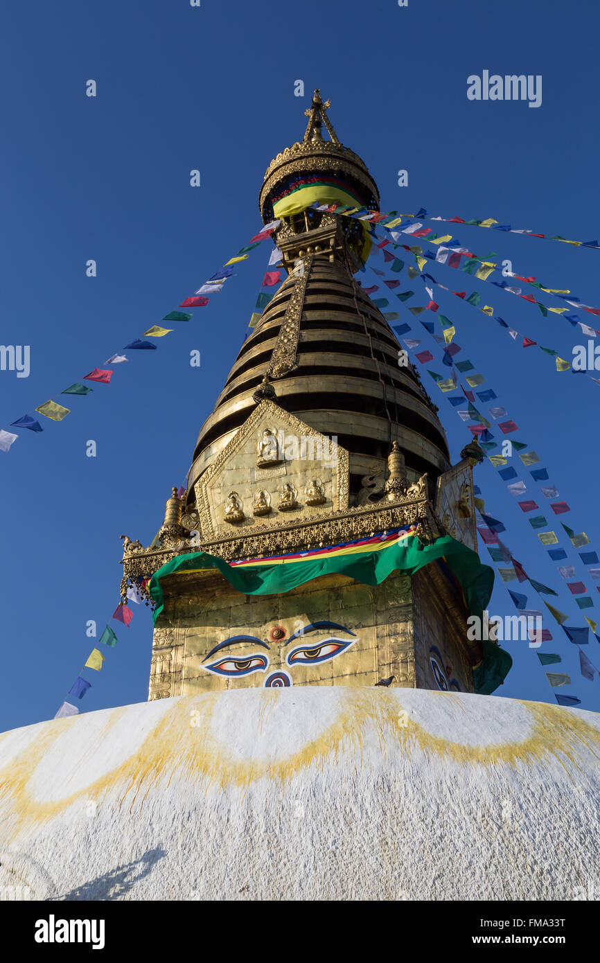 Buddhist Temple Dome Stock Photos & Buddhist Temple Dome Stock Images ...