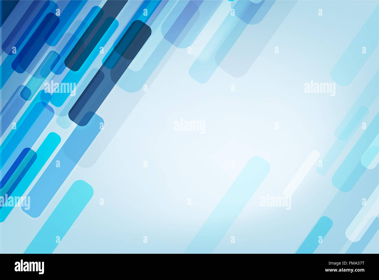 abstract, digital, illustration, energy, graphic, wave, futuristic ...