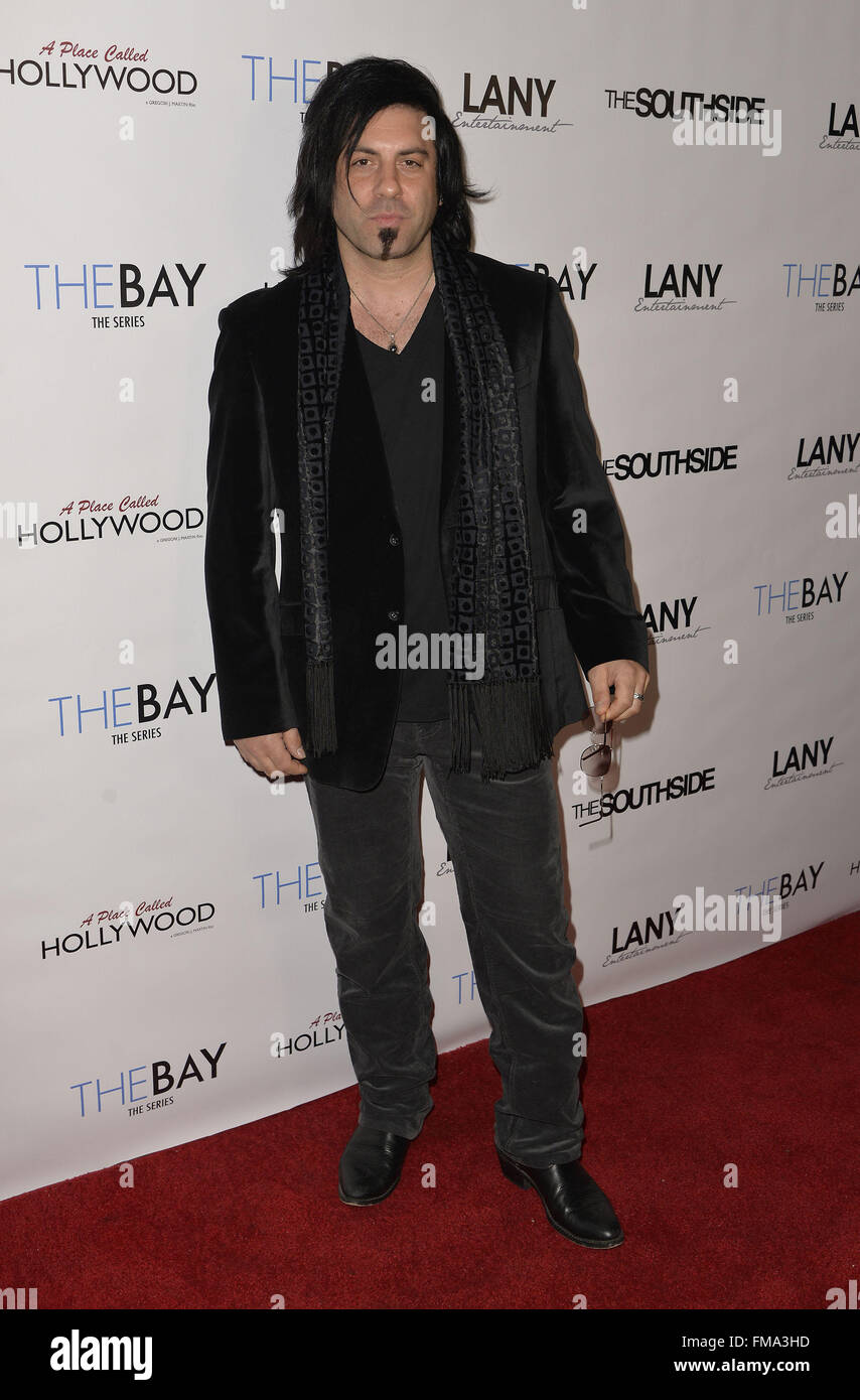 Rob math hi-res stock photography and images - Alamy