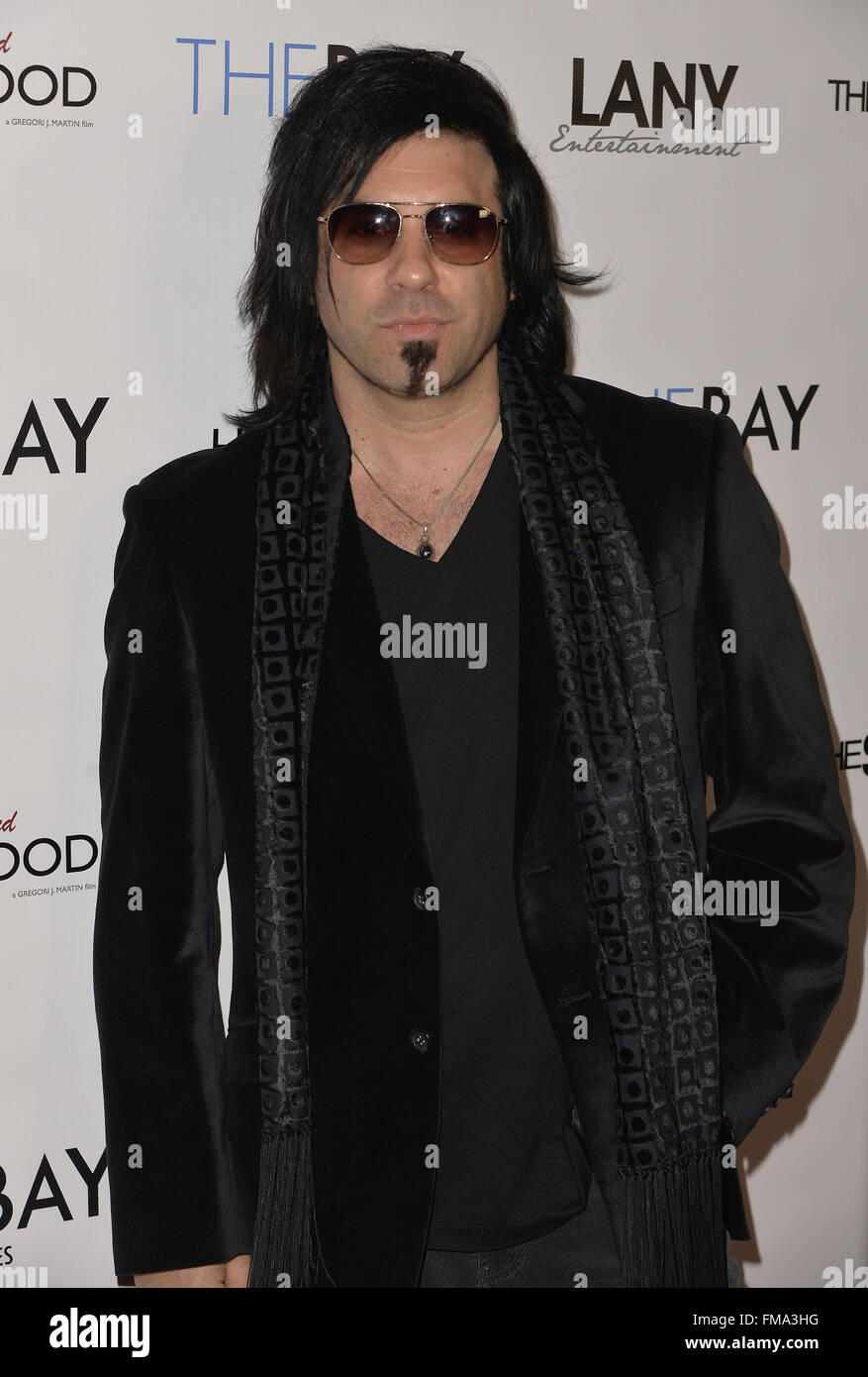 Rob math hi-res stock photography and images - Alamy