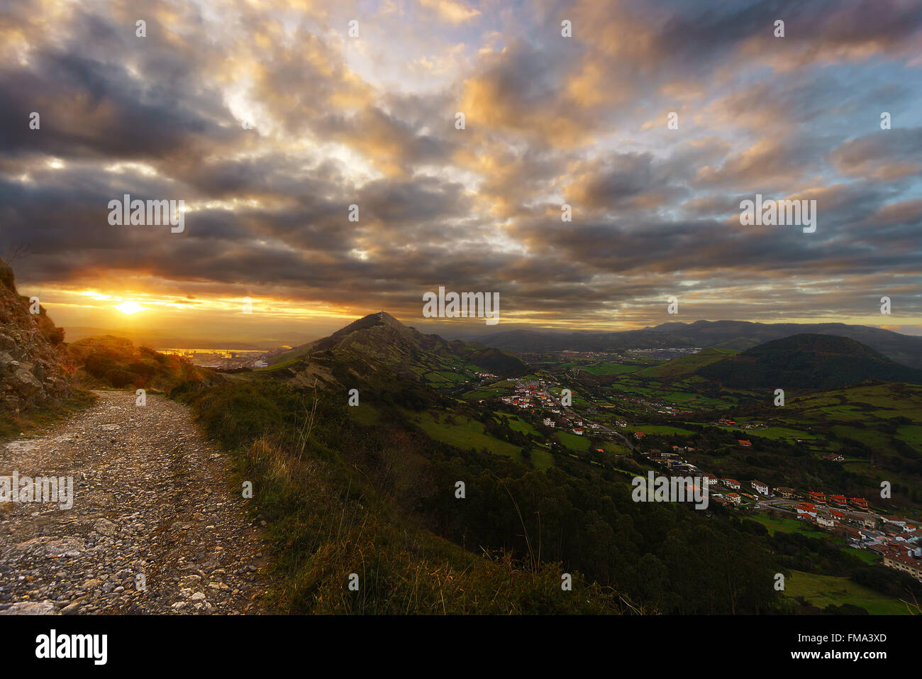 Lucero hi-res stock photography and images - Alamy