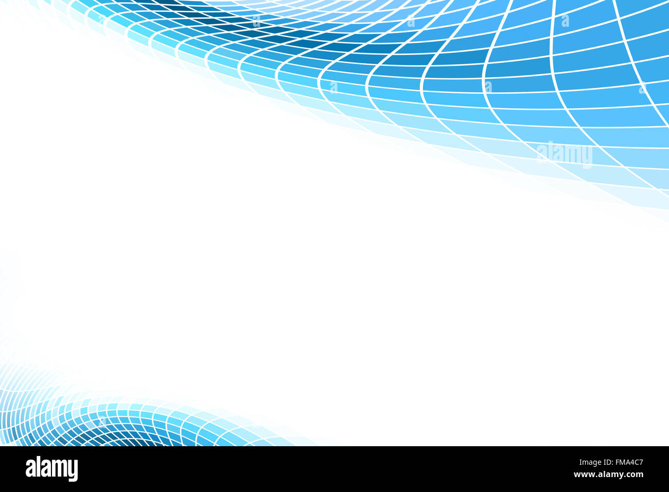 abstract, digital, illustration, energy, graphic, wave, futuristic ...