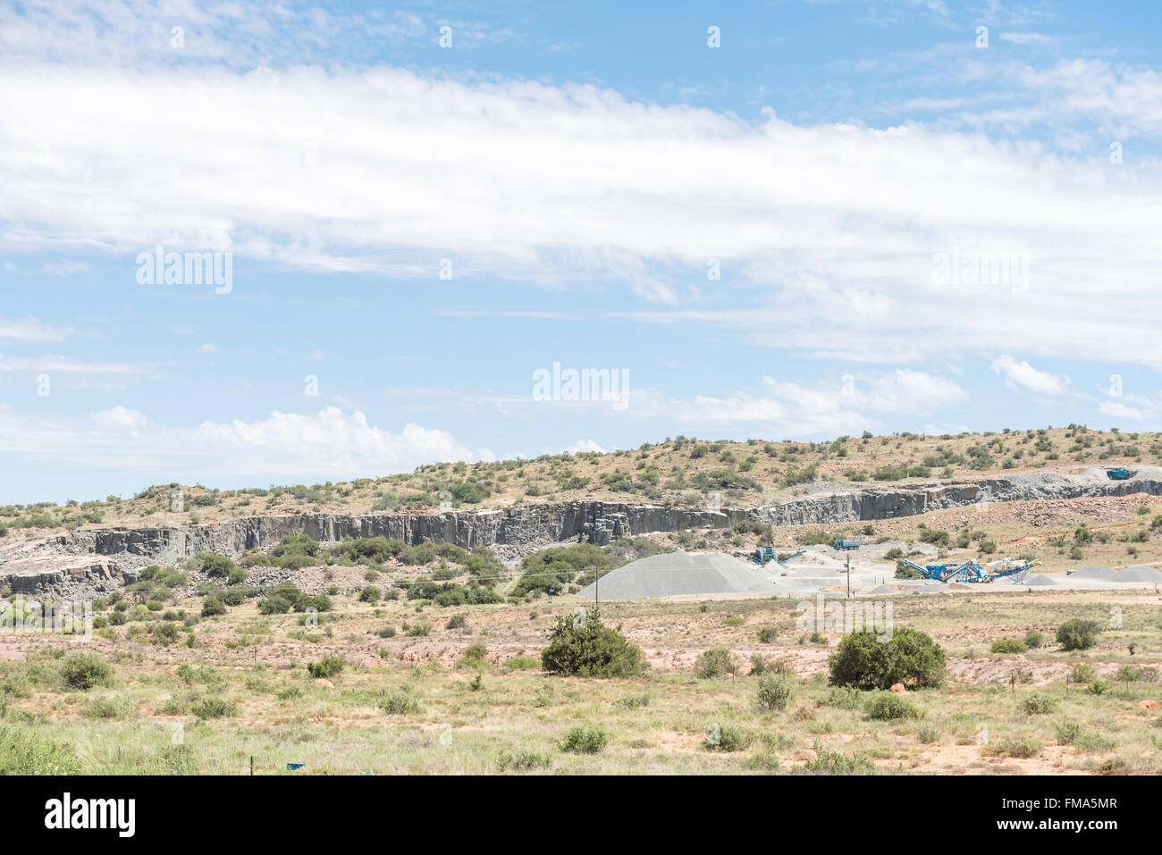 Steynsburg hi-res stock photography and images - Alamy