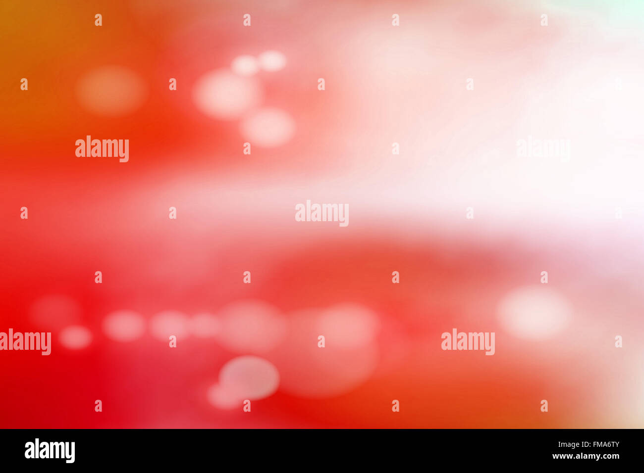 sweet Background color Stock Photo - Alamy
