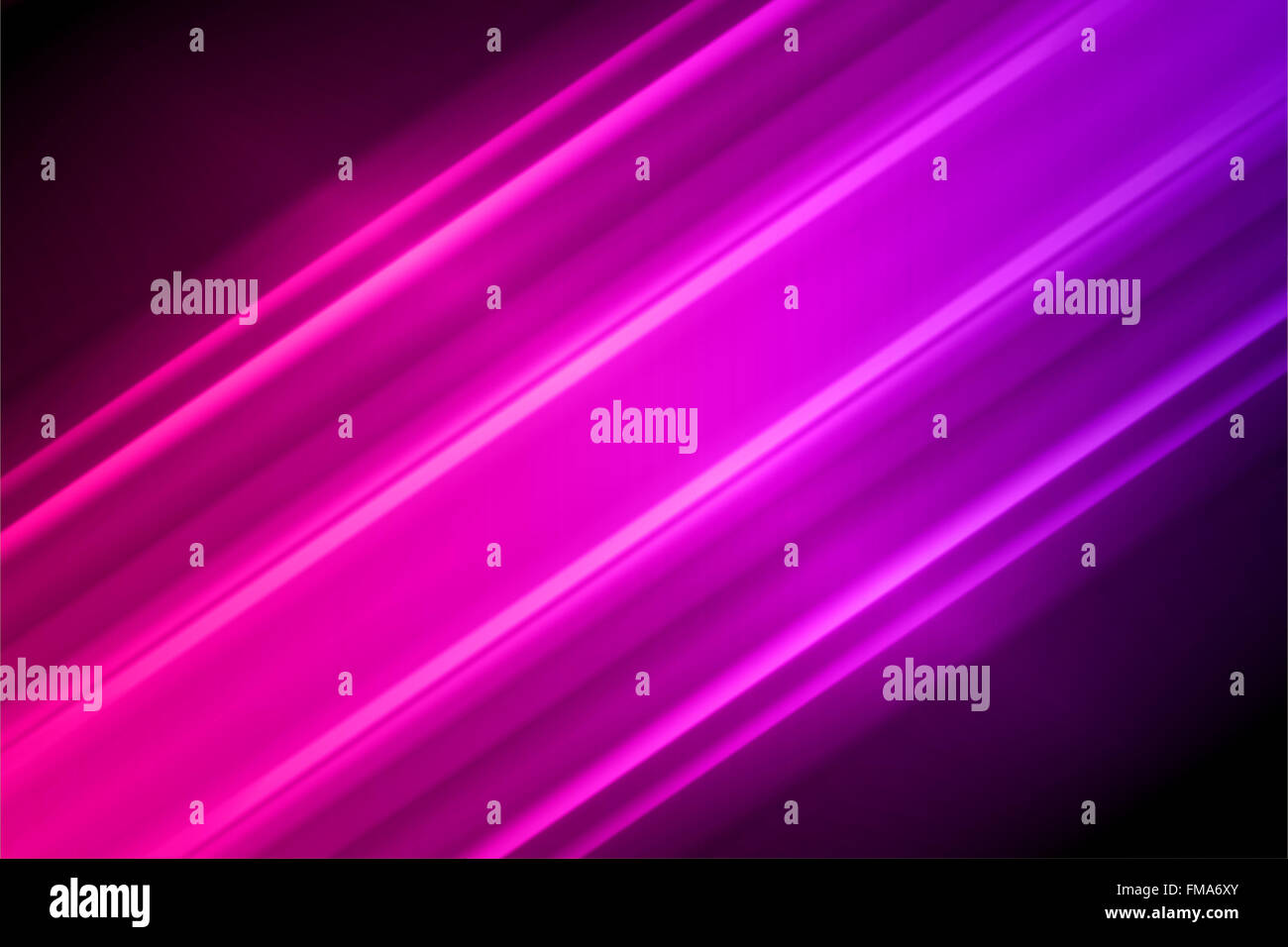 sweet Background color Stock Photo - Alamy