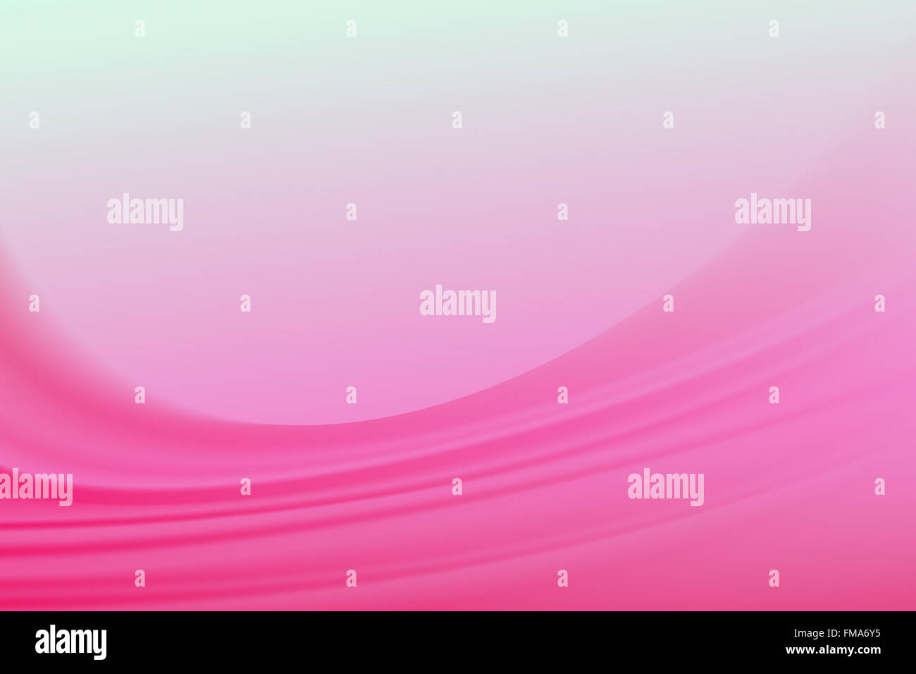 sweet Background color Stock Photo - Alamy