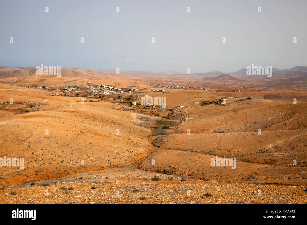 Santa ines hi-res stock photography and images - Alamy