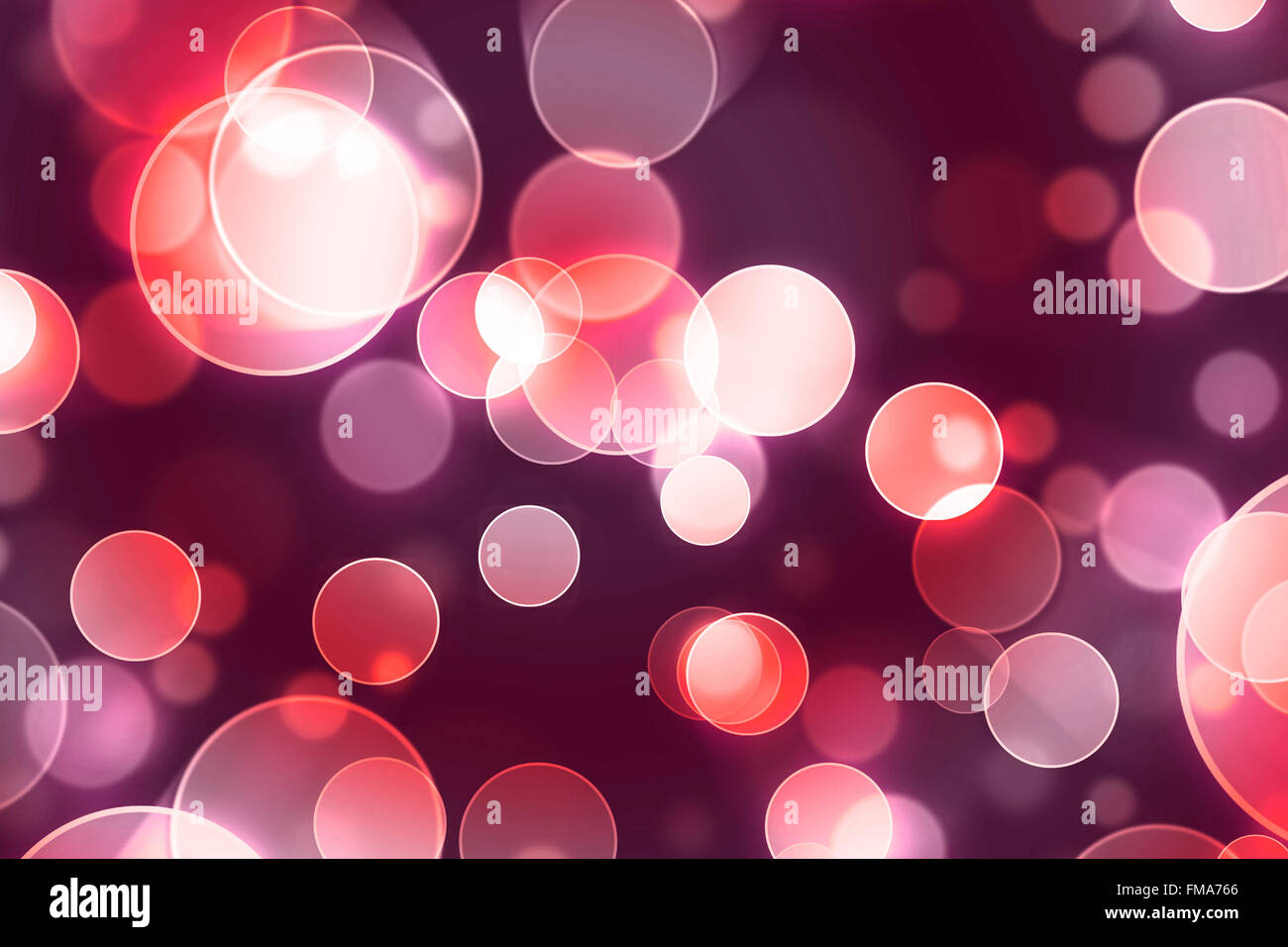 sweet Background color Stock Photo - Alamy
