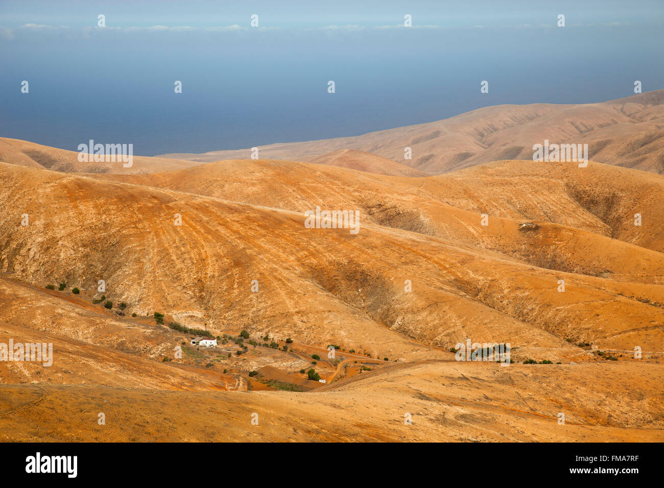 Santa ines hi-res stock photography and images - Alamy