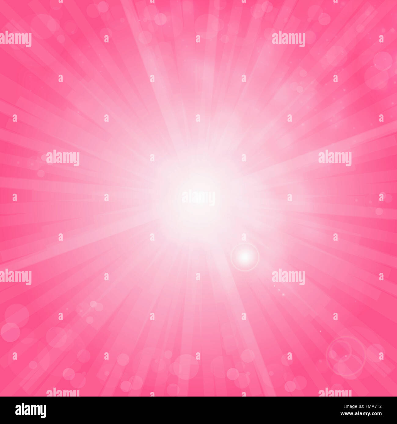 sweet Background color Stock Photo - Alamy