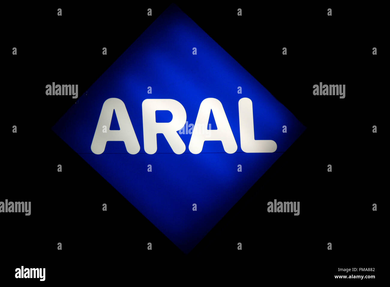 Aral hi-res stock photography and images - Alamy