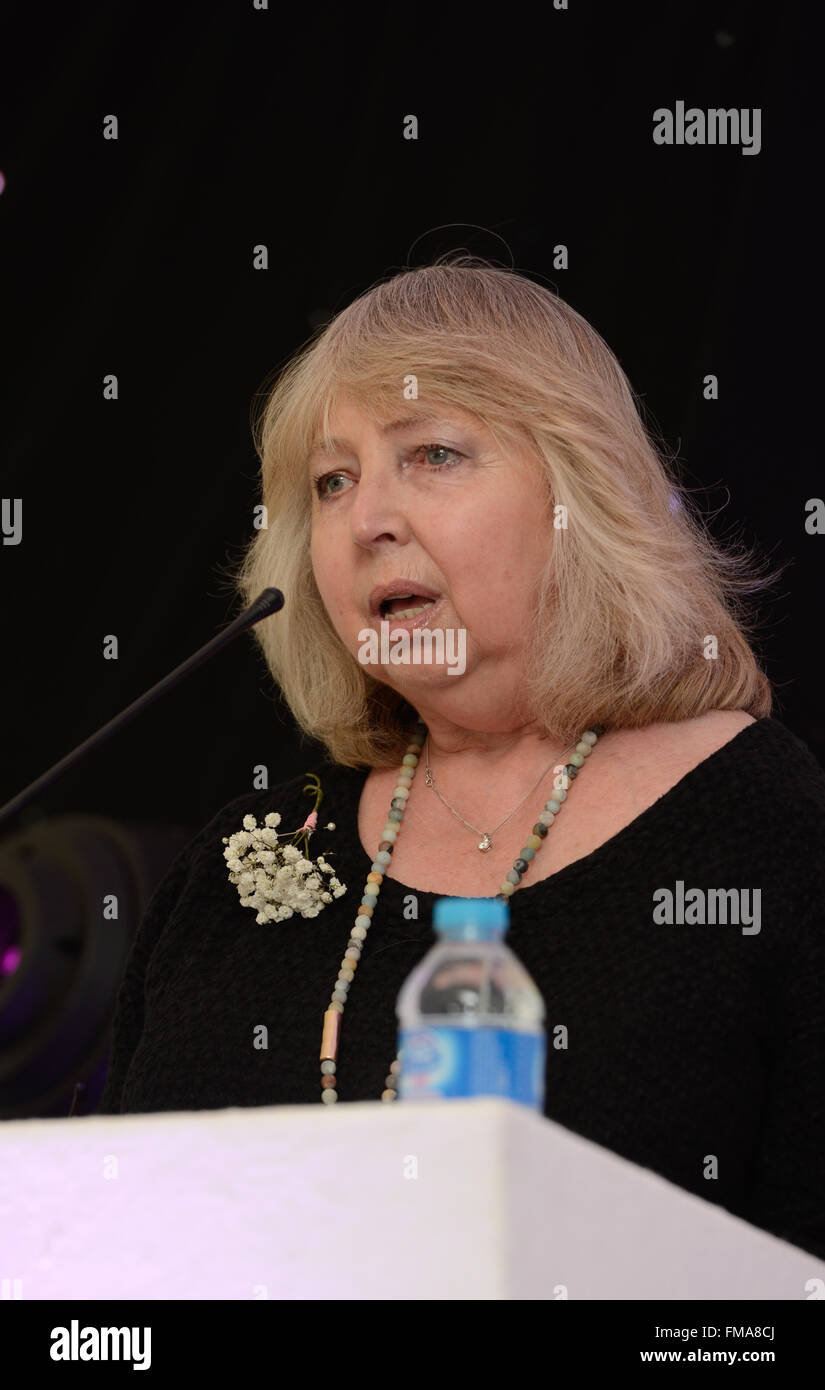 Mbe winner hi-res stock photography and images - Alamy