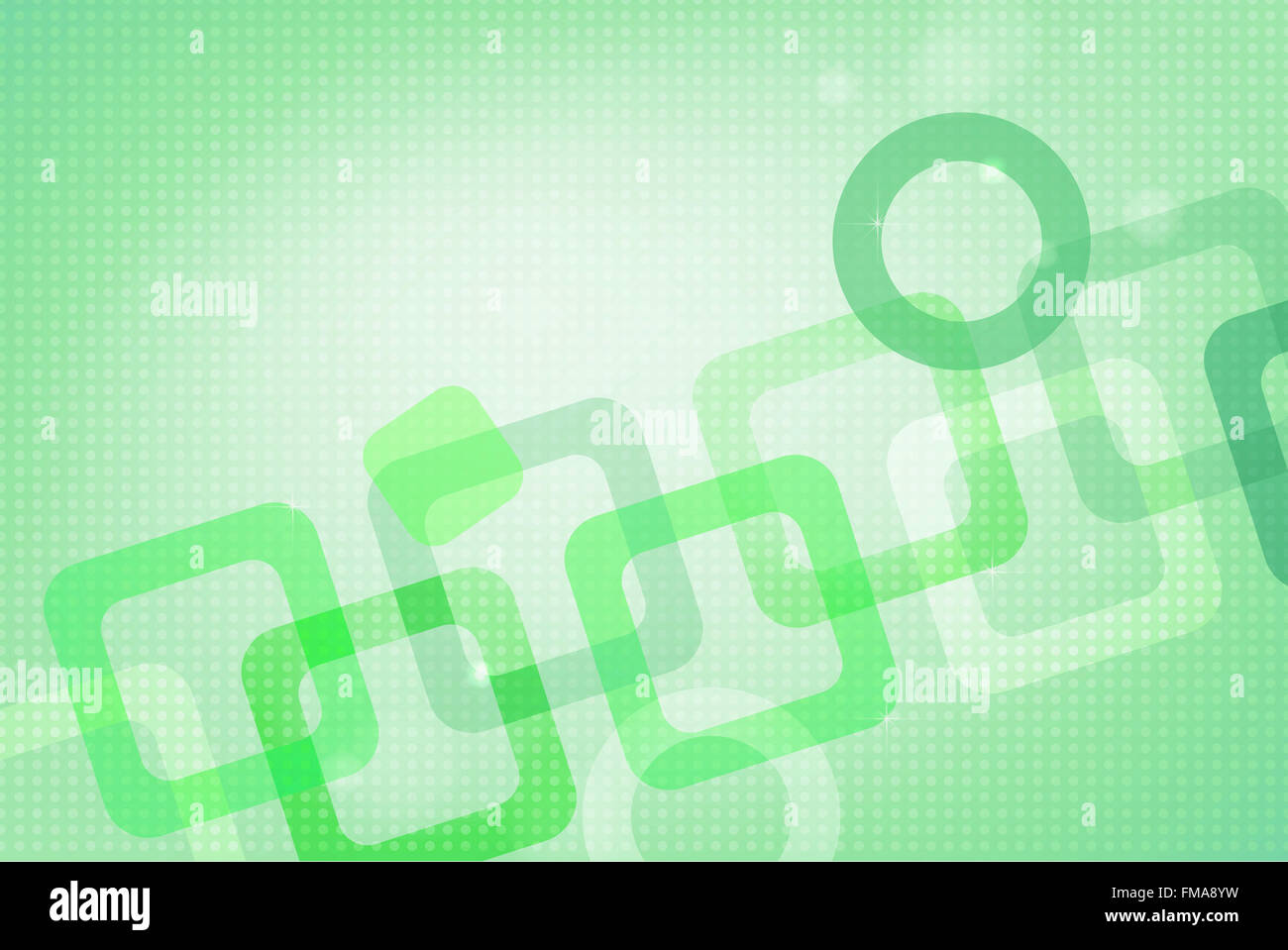 sweet Background color Stock Photo - Alamy