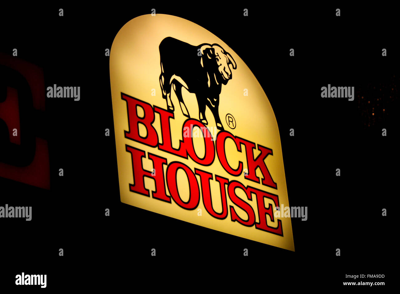 House logo hi-res stock photography and images - Alamy