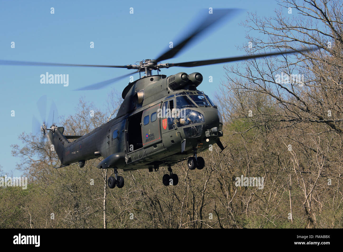 Confined spaces hi-res stock photography and images - Alamy