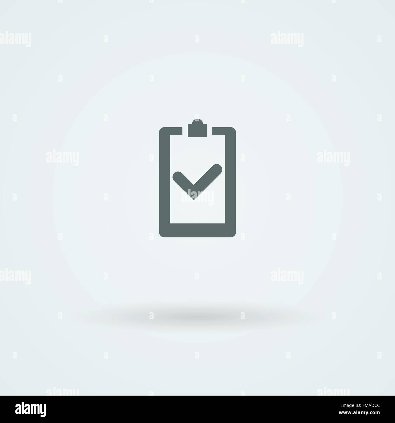 Agreement project Stock Vector Images - Alamy