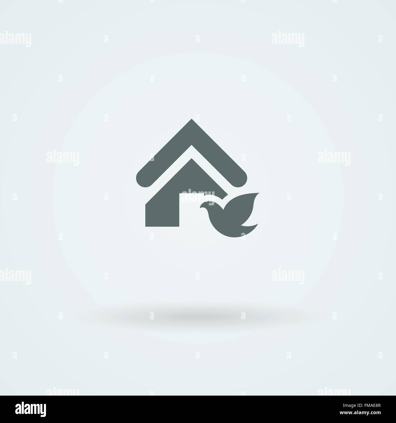 Mono main Stock Vector Images - Alamy