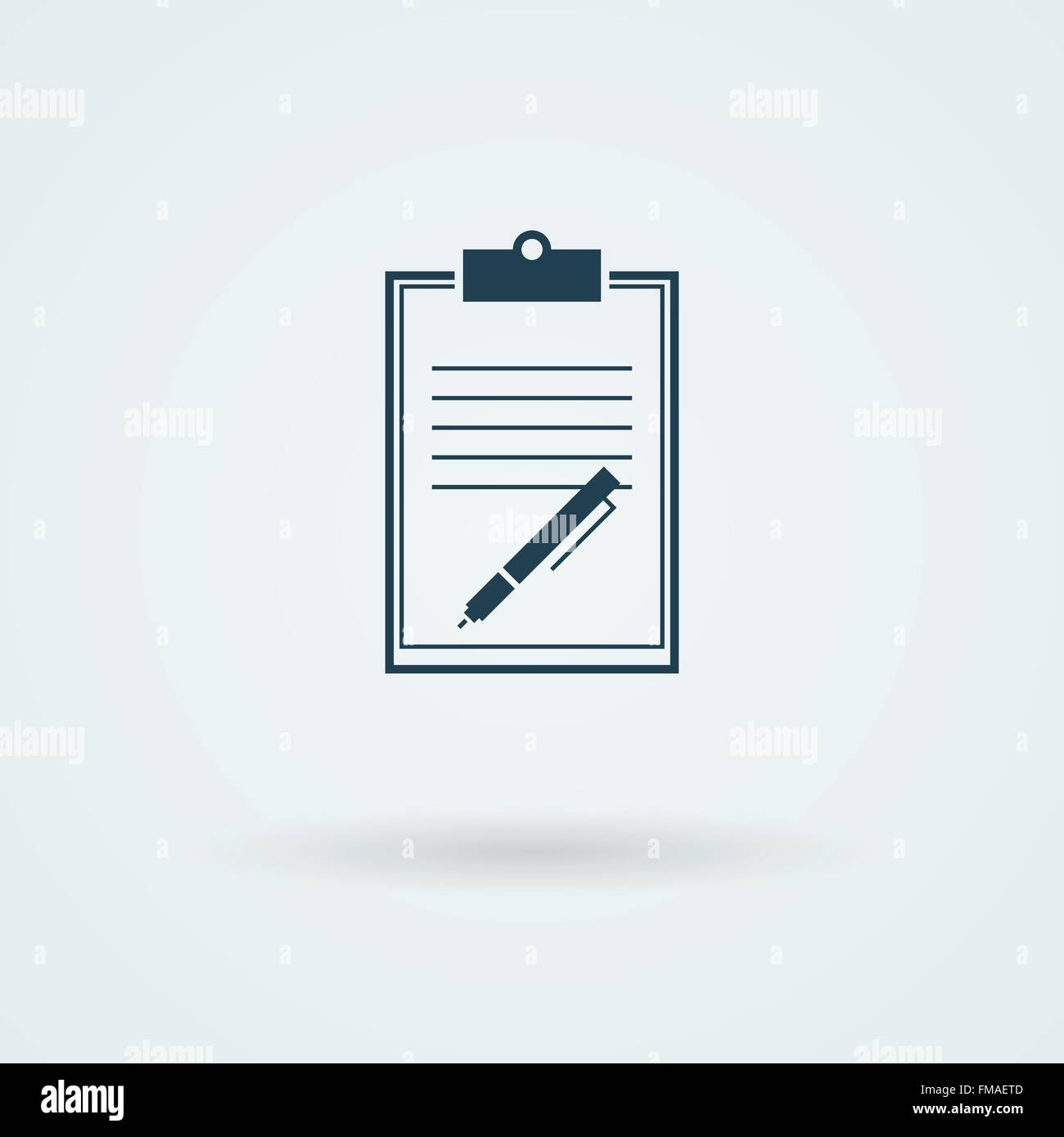 Paper Board Vector Icon Stock Vector Image Art Alamy paper-board-vector-icon-stock-vector-image-art-alamy