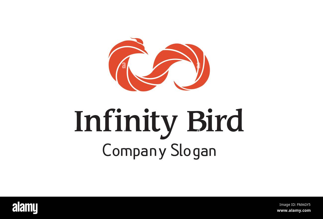 Infinity hi-res stock photography and images - Alamy