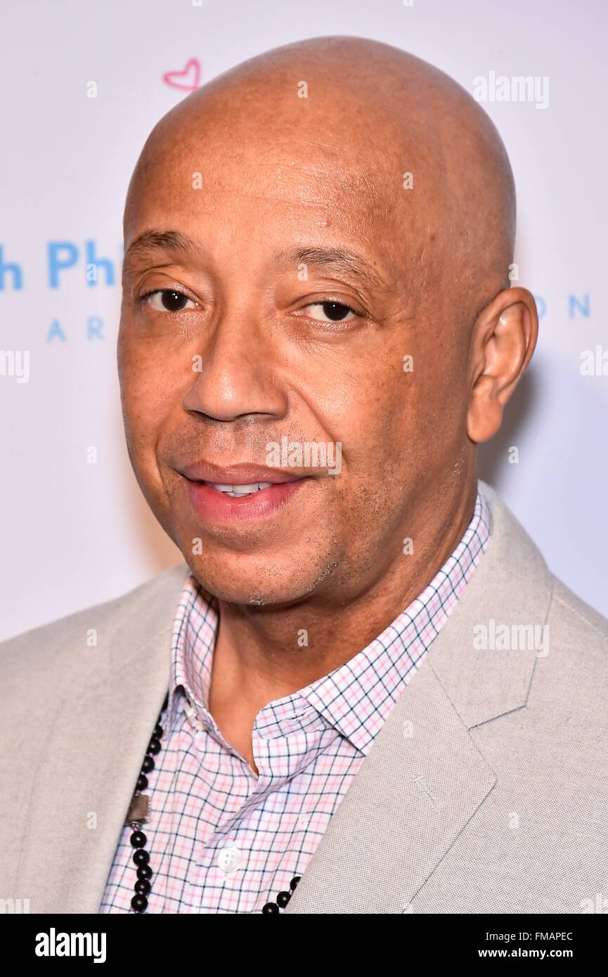 Steven Simmons's Instagram, Twitter & Facebook on IDCrawl