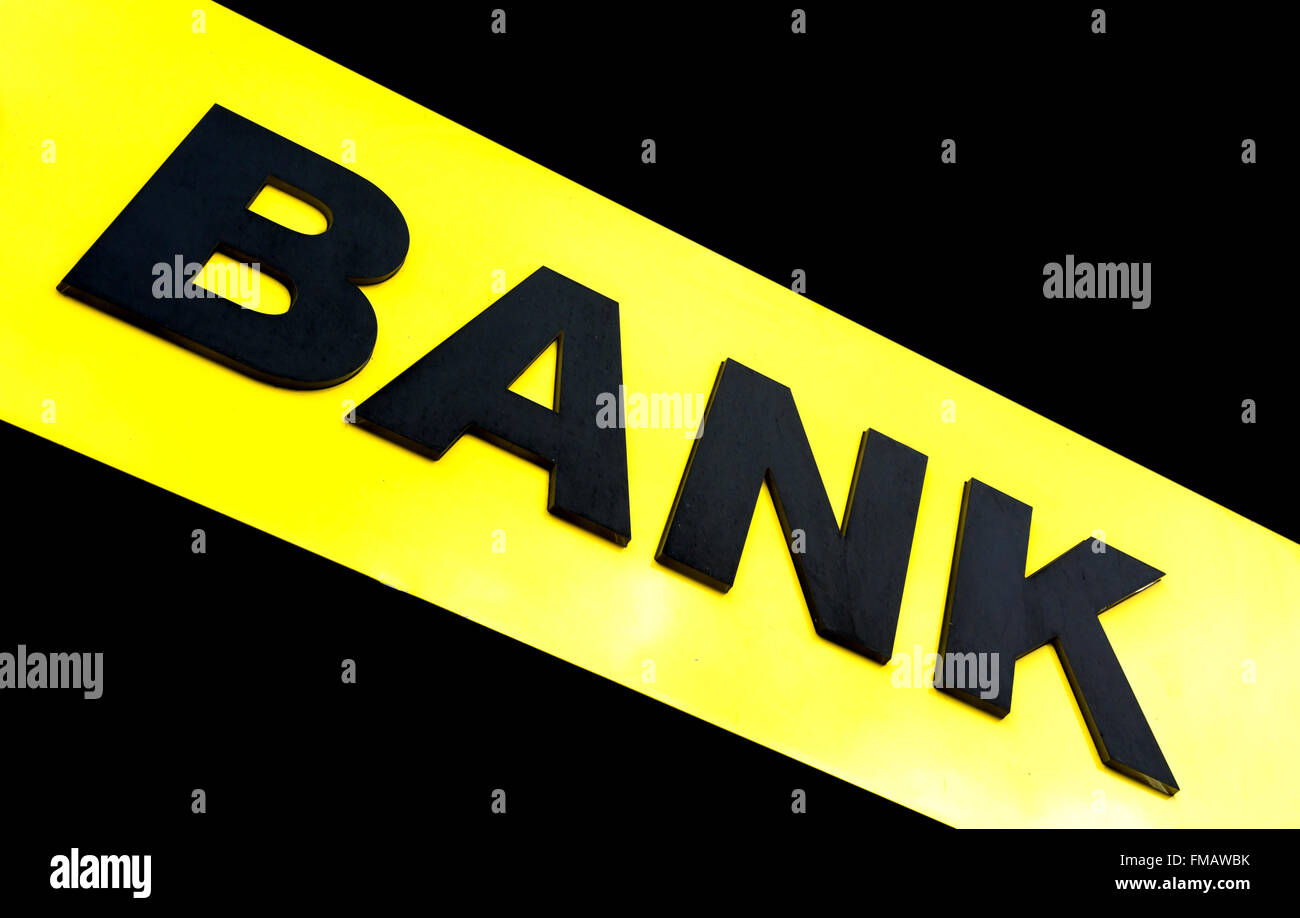 Bank stripe hi-res stock photography and images - Alamy
