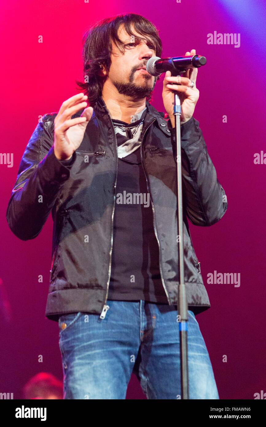 Noah Hunt Stock Photos & Noah Hunt Stock Images - Alamy