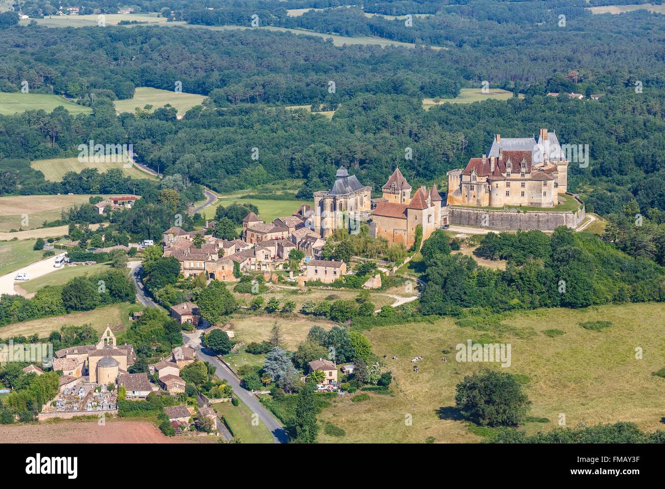 Biron hi-res stock photography and images - Alamy