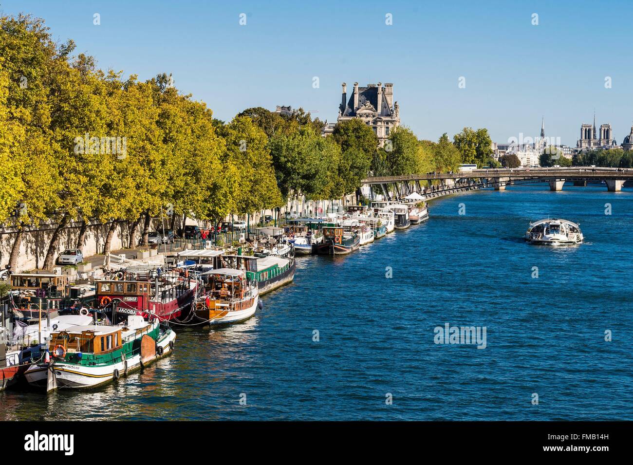 Heritage paris hi-res stock photography and images - Alamy
