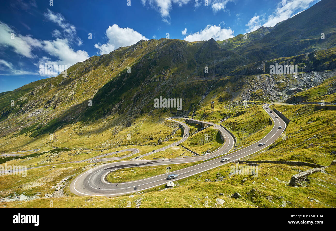 transfagarasan-mountain-road-hi-res-stock-photography-and-images-alamy