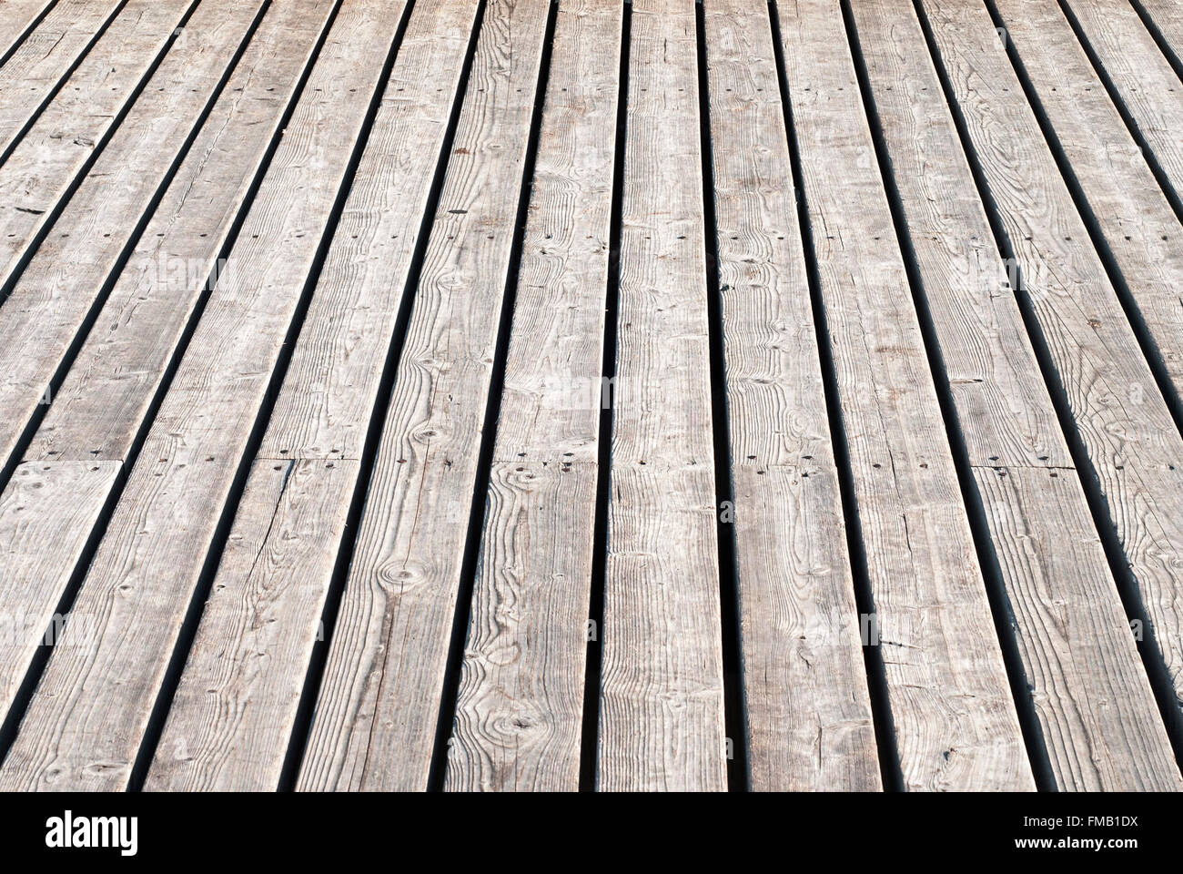 Vignette background interior perspective vignette hi-res stock ...