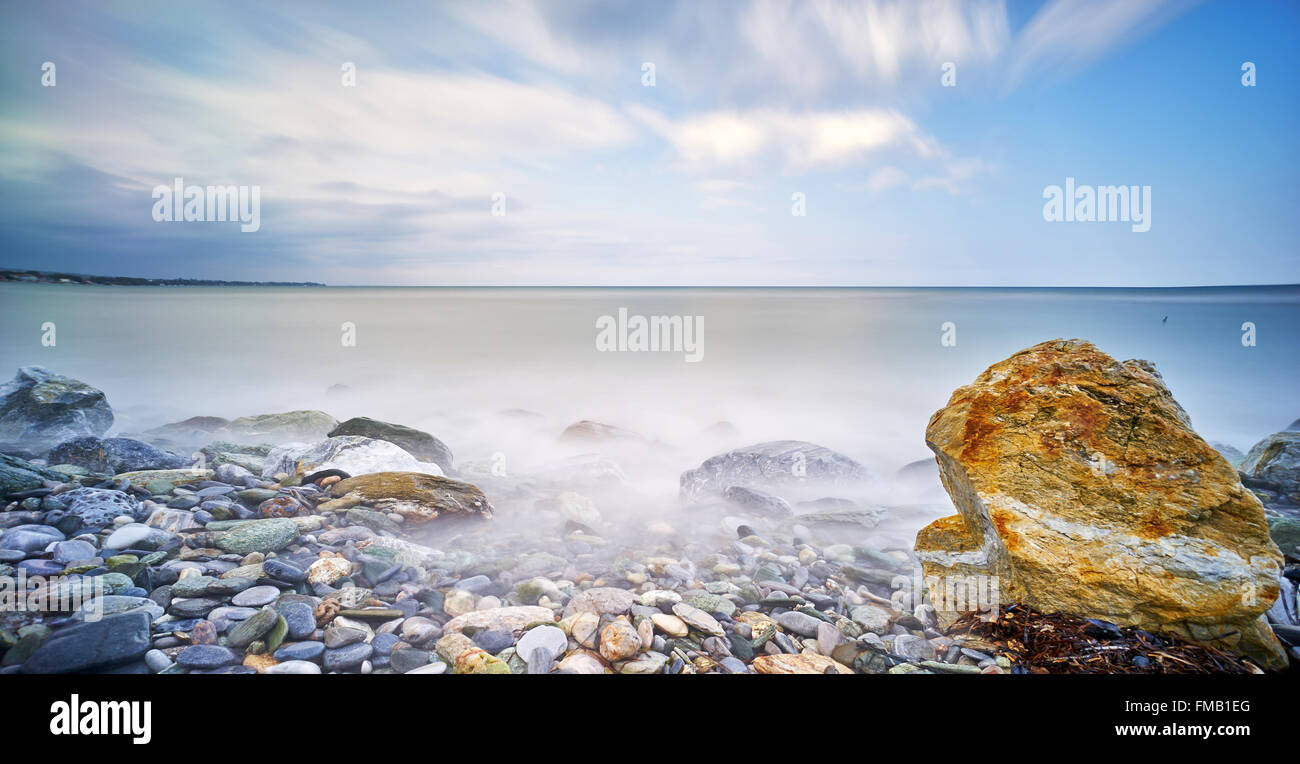 Wallpapaer landscape hi-res stock photography and images - Alamy