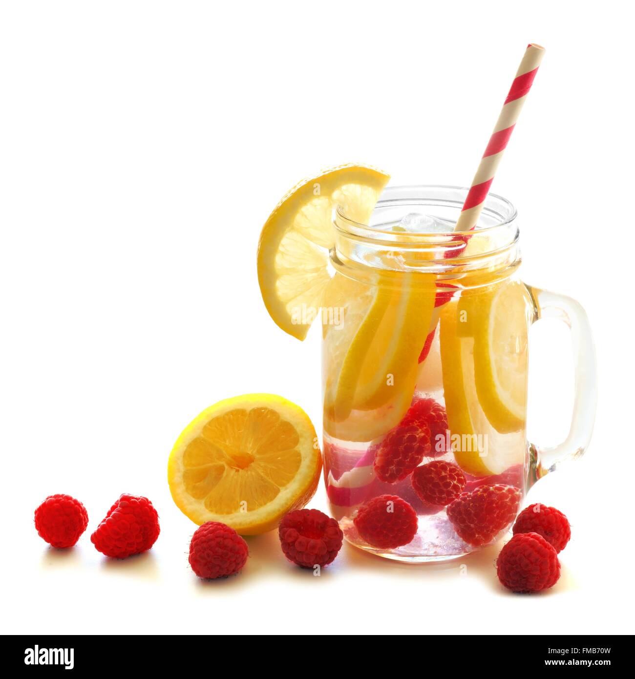 Vitamin water hi-res stock photography and images - Alamy