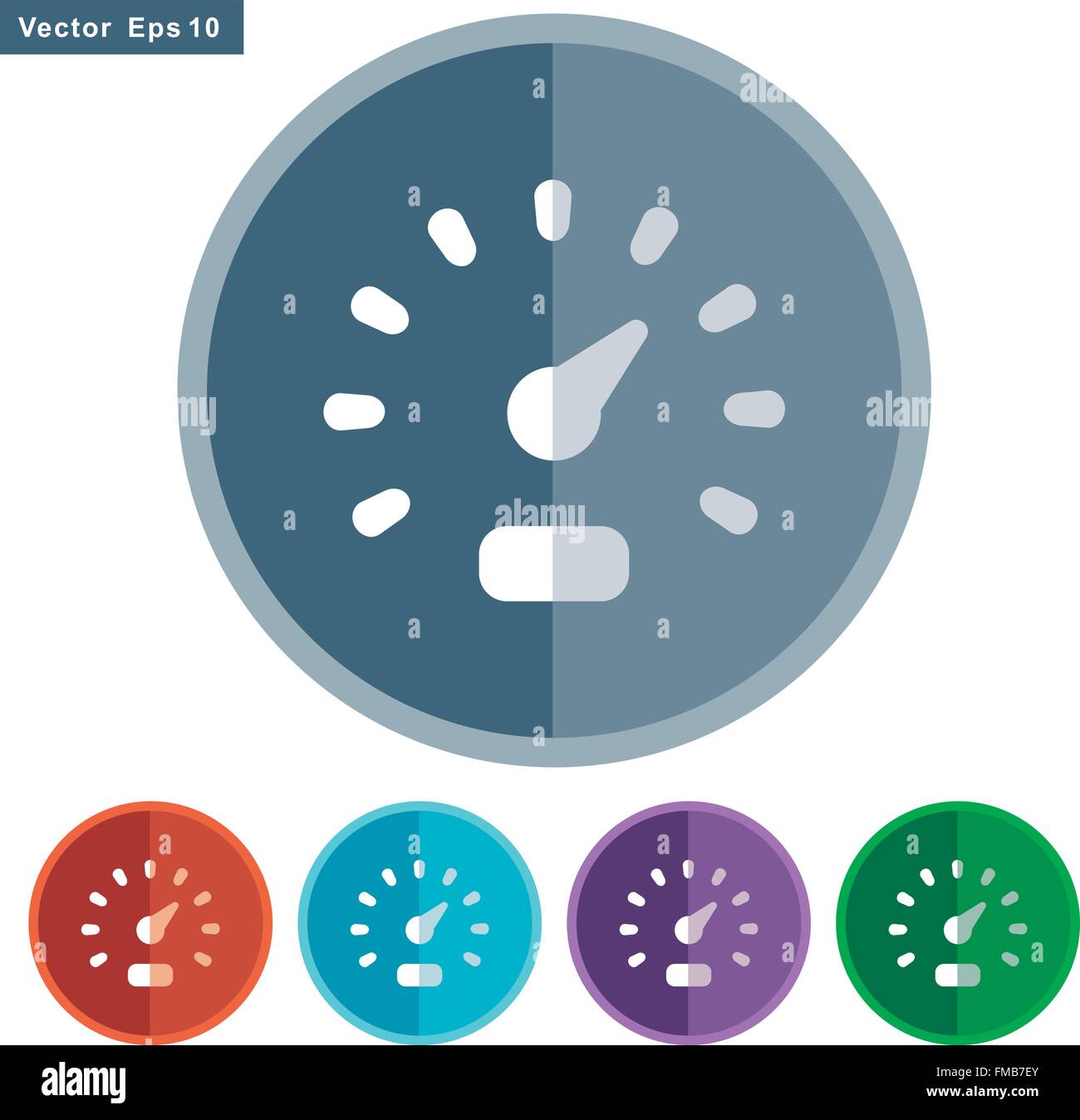 Speedo vector vectors hi-res stock photography and images - Alamy