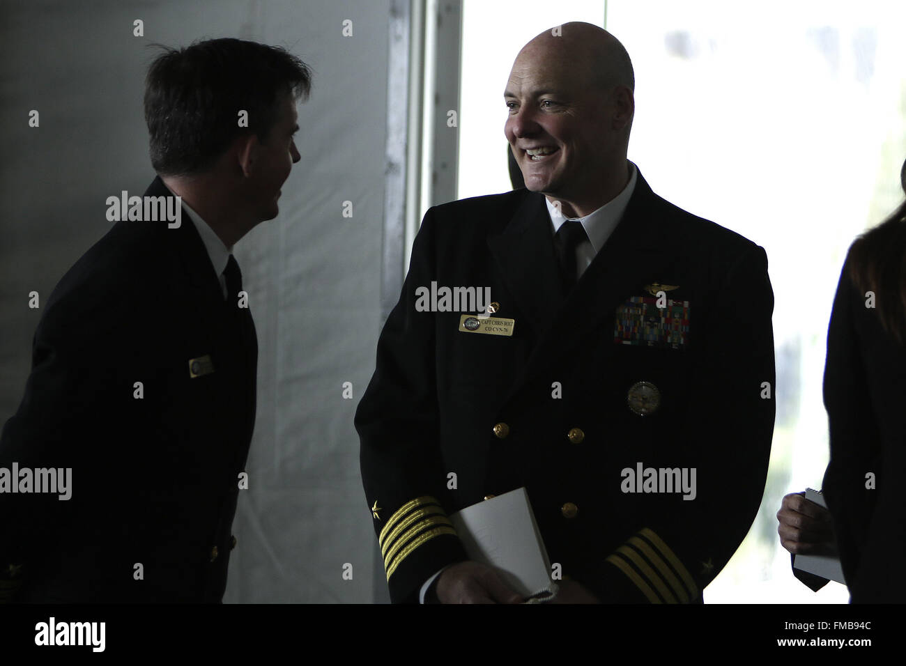 Christopher Bolt High Resolution Stock Photography and Images - Alamy