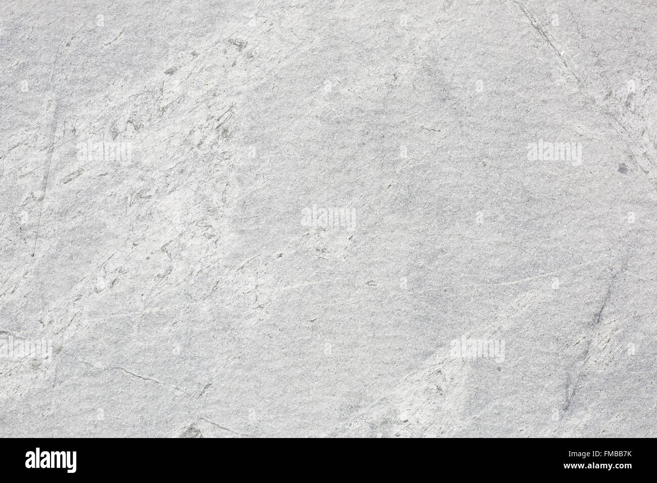Gray rough background hi-res stock photography and images - Alamy