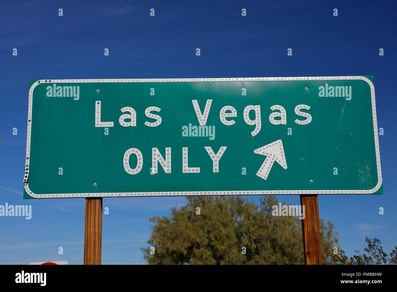 Interstate Signs Stock Photos & Interstate Signs Stock Images - Alamy