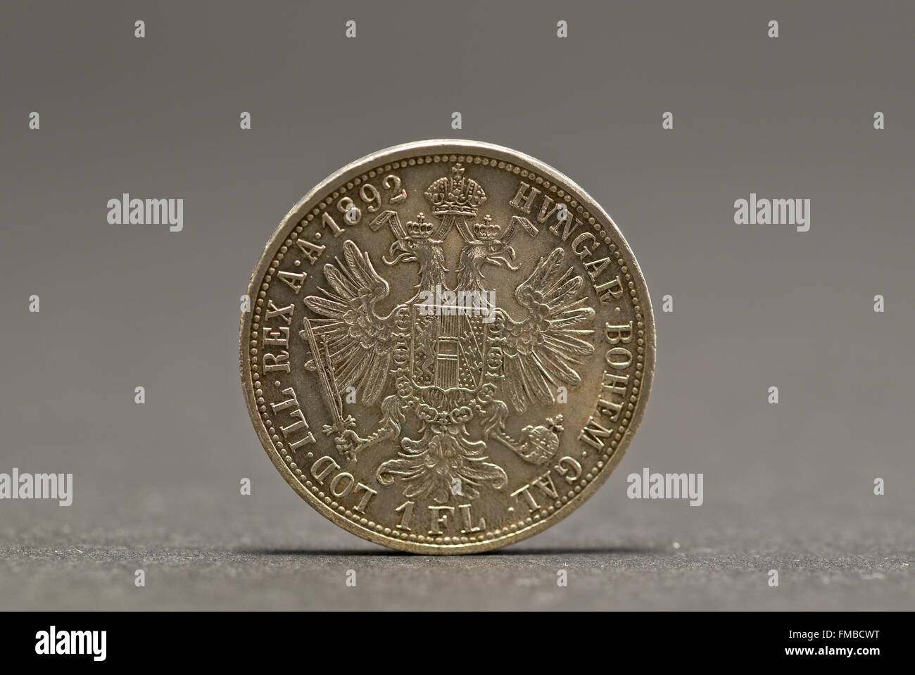 Florín hi-res stock photography and images - Alamy