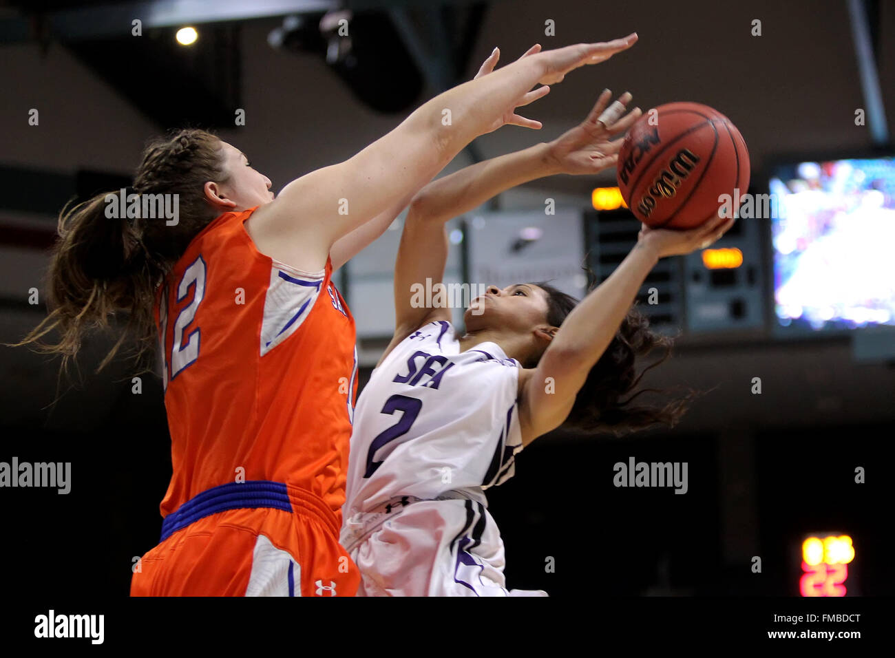 Angela taylor hi-res stock photography and images - Alamy