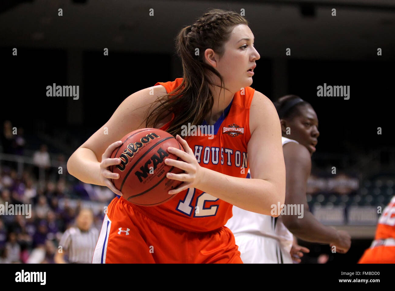 Williams angela hi-res stock photography and images - Alamy