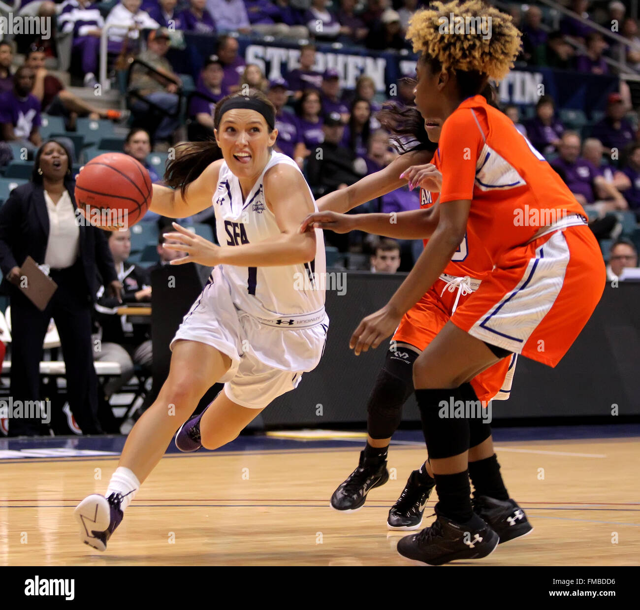 Schippers sport hi-res stock photography and images - Alamy
