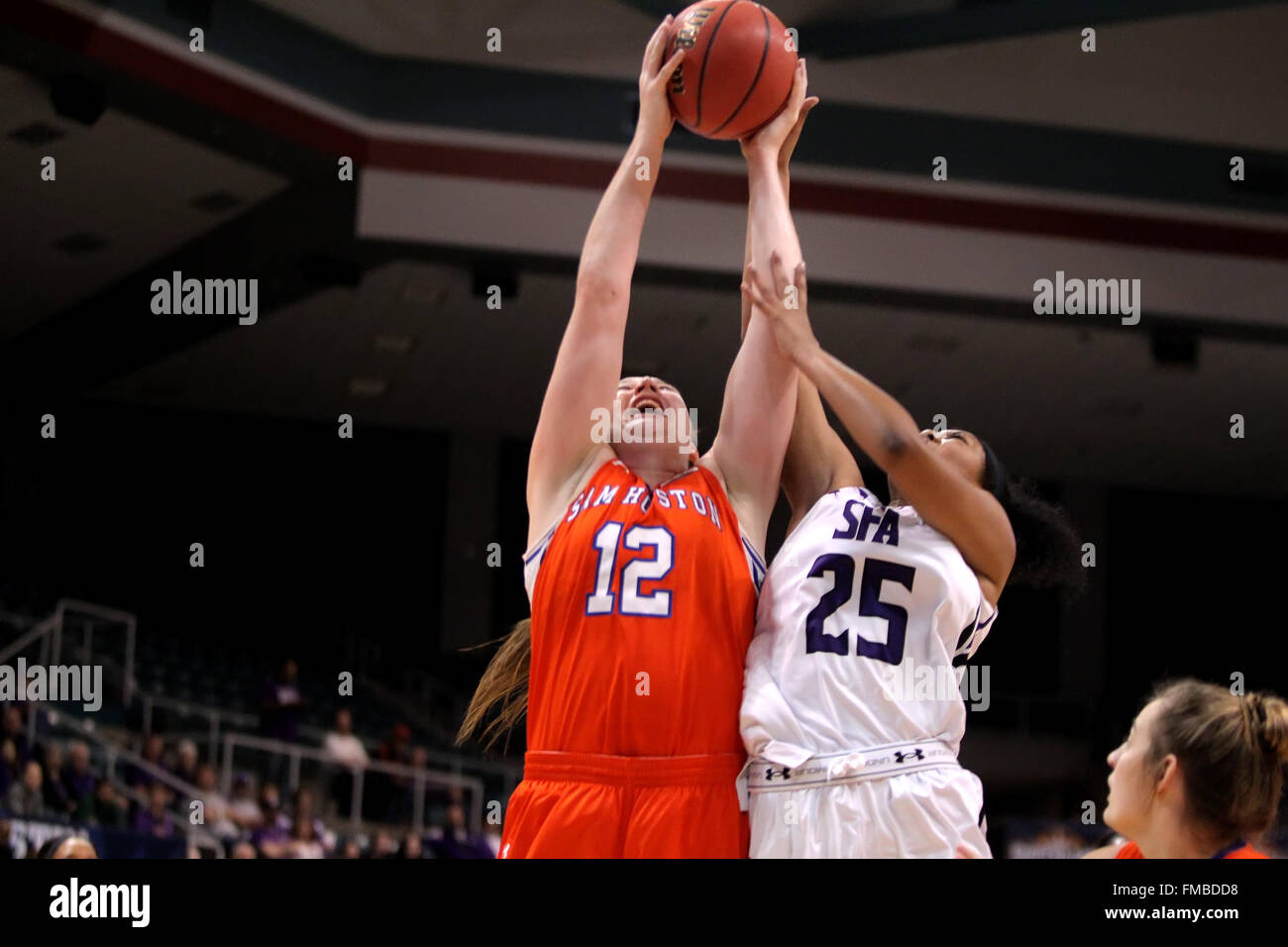 Dannielle hi-res stock photography and images - Alamy